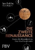 Die zweite Renaissance - Goldin Ian | Książka w Empik