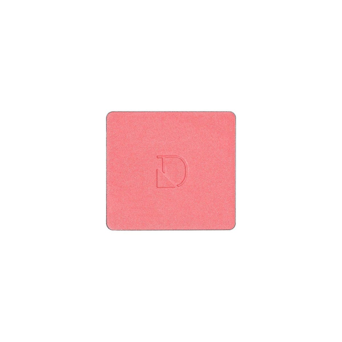 Diego Dalla Palma, Radiant, Blush Compact Powder, 01, Refill, 5 g ...