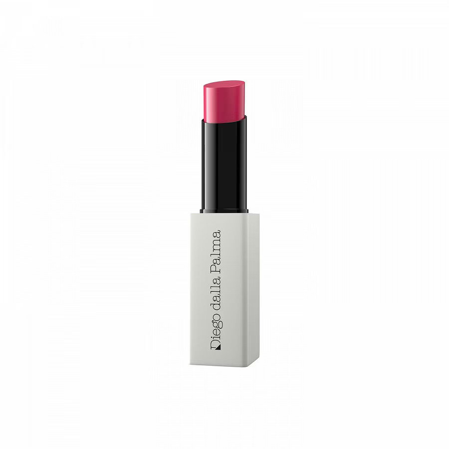 Diego Dalla Palma, Ultra Rich Sheer, Cream Lipstick, 184, 3 g | Sklep ...