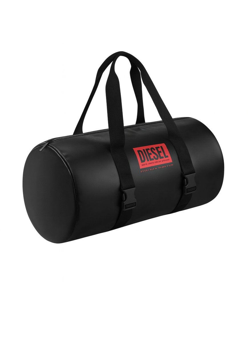 Diesel, torba weekendowa - Inna marka | Moda Sklep EMPIK.COM