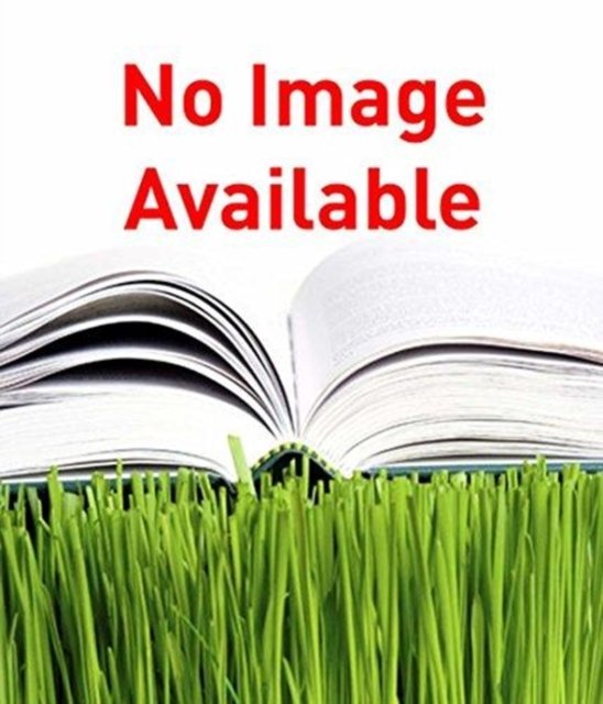 Different Minds: Gifted Children with ADHD, ASD, and Other Dual ...