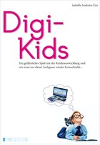 Digi-Kids - Weber, Eisenstadt | Książka w Empik