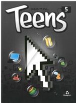 Digital Teens 5 Student's Book + online - Opracowanie zbiorowe ...