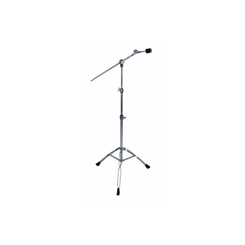 'Dimavery Sc-412 Statyw Do Talerzy Łamany Dimavery 26034180' - DIMAVERY ...