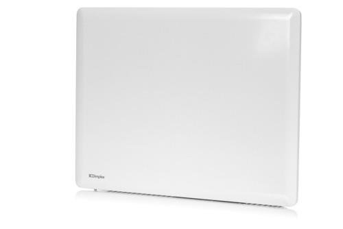 Dimplex DTD 4T 10 1000W - Dimplex | AGD Sklep EMPIK.COM