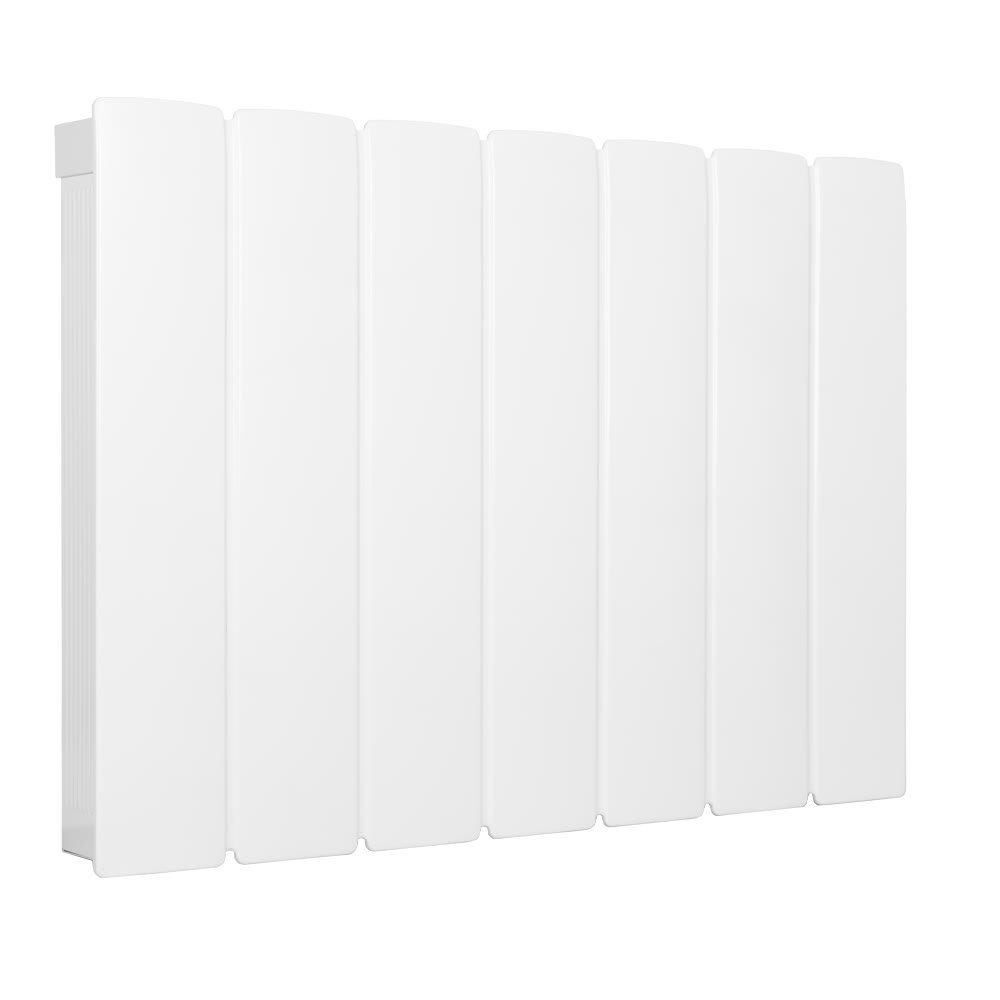 Dimplex MFP 150E 1500W - Dimplex | AGD Sklep EMPIK.COM