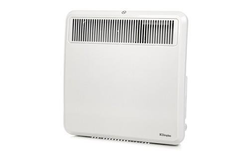 Dimplex PLX050E 500W - Dimplex | AGD Sklep EMPIK.COM