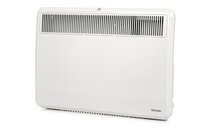 Dimplex PLX100E 1000W - Dimplex | AGD Sklep EMPIK.COM