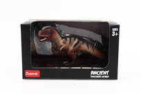 Dinozaur Ancient model Giant 1006901 69016 - Inna marka | Sklep EMPIK.COM