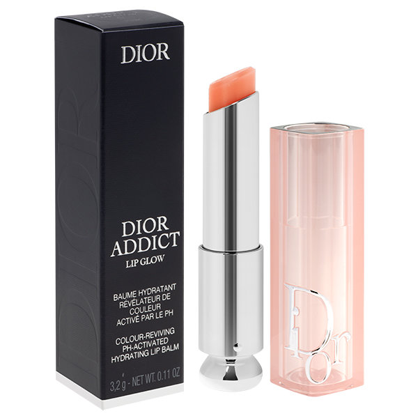 Dior Addict Lip Glow 004 3,2g | Sklep EMPIK.COM