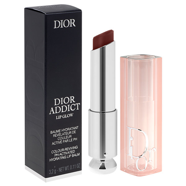 Dior Addict Lip Glow 020 3,2g | Sklep EMPIK.COM