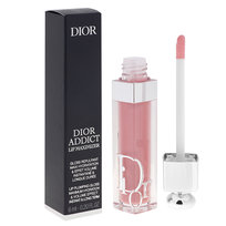 Dior Addict Lip Maximizer 212 Tutu 6ml | Sklep EMPIK.COM