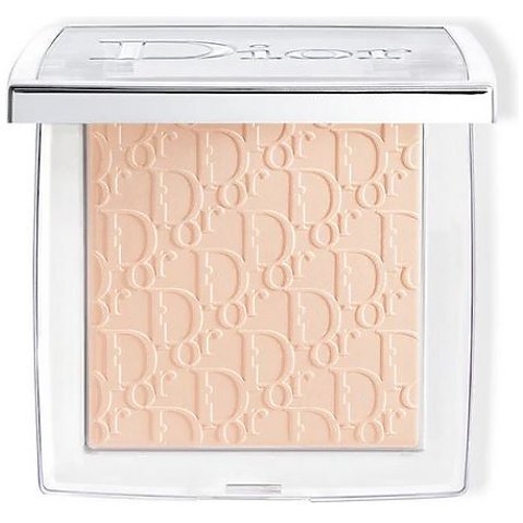 Dior Backstage Face & Body Powder-No-Powder 0N | Sklep EMPIK.COM