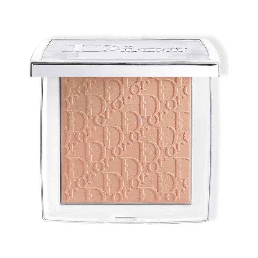 Dior, Backstage Face & Body Powder No Powder Professional Performance ...