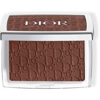 Dior, Backstage Rosy Glow Blush rozjaśniający róż do policzków odcień ...