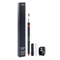 Dior contour lip liner pencil 999 1,2g | Sklep EMPIK.COM