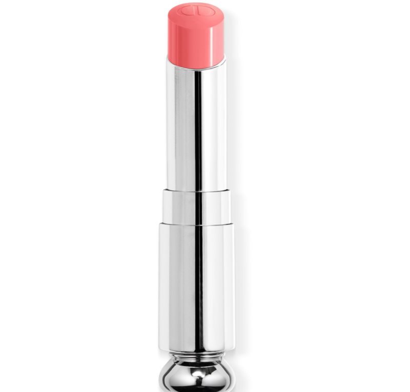 DIOR Dior Addict Refill błyszcząca szminka napełnienie odcień 362 Rose ...