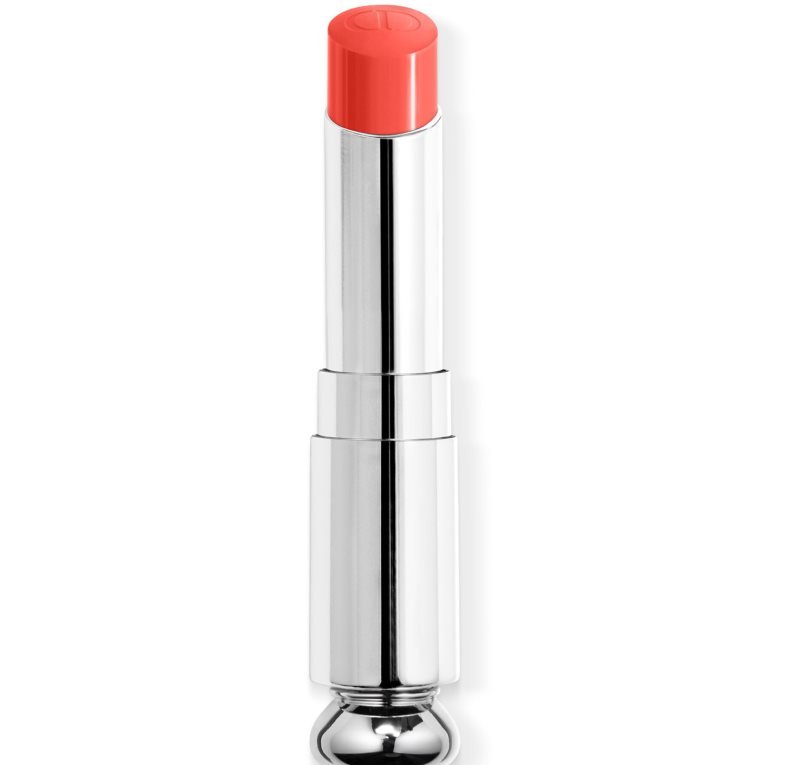 DIOR Dior Addict Refill błyszcząca szminka napełnienie odcień 546 Dolce ...