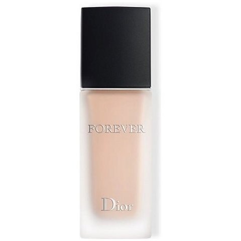 Dior, Forever No-Transfer 24h Wear Matte Foundation SPF 20, 1C Cool ...