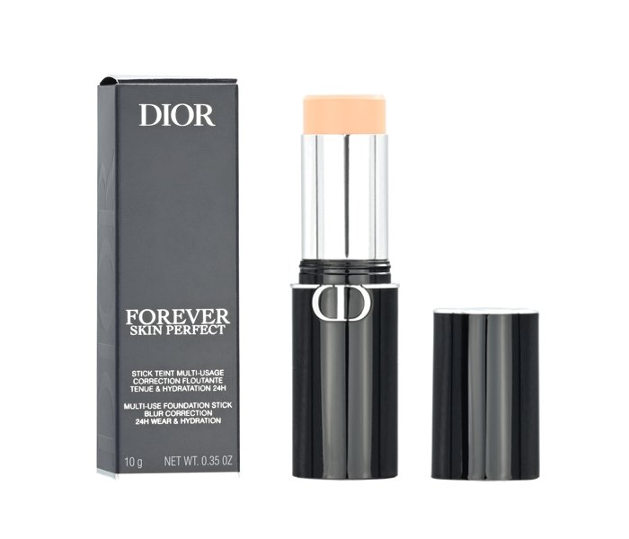 Dior Forever Skin Perfect Foundation 2N 10G | Sklep EMPIK.COM