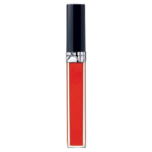 Dior, Rouge Brillant Lipshine, błyszczyk 844 Trafalgar, 6 ml | Sklep ...