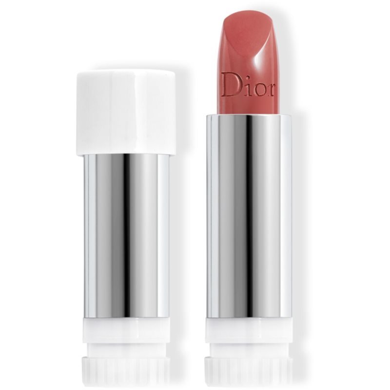 Dior, Rouge Dior, The Refill, Szminka Trwała Napełnienie, Odcień 683 ...