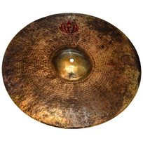 DIRIL Copper Crash 19" - Diril | Muzyka Sklep EMPIK.COM