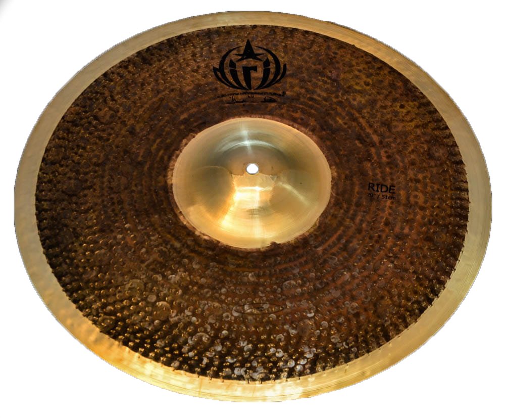 DIRIL Ice Ride 24" - Diril | Muzyka Sklep EMPIK.COM