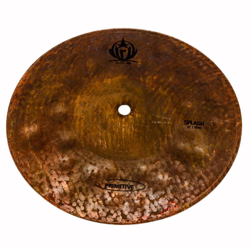 DIRIL Primitive Splash 10" - Diril | Muzyka Sklep EMPIK.COM