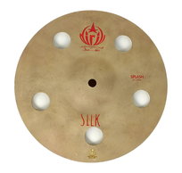 DIRIL Silk Ocean Splash 10" - Diril | Muzyka Sklep EMPIK.COM