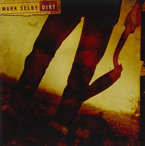 Dirt - Various Artists | Muzyka Sklep EMPIK.COM