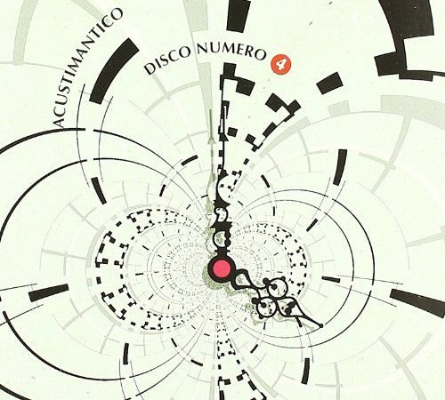 Disco Numero 4 - Various Artists | Muzyka Sklep EMPIK.COM