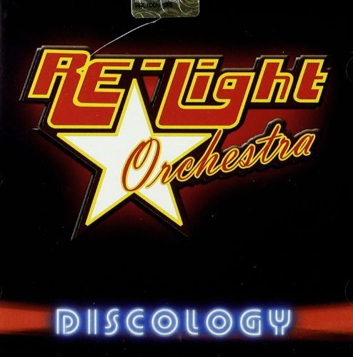 Discology - Various Artists | Muzyka Sklep EMPIK.COM