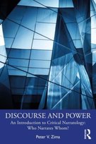 Discourse and Power: An Introduction to Critical Narratology: Who ...