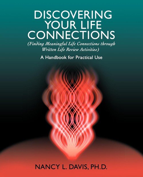 Discovering Your Life Connections - Davis Nancy L. | Książka w Empik