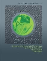 Discrete and Combinatorial Mathematics: Pearson New International ...