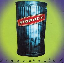 Disenchanted - Various Artists | Muzyka Sklep EMPIK.COM