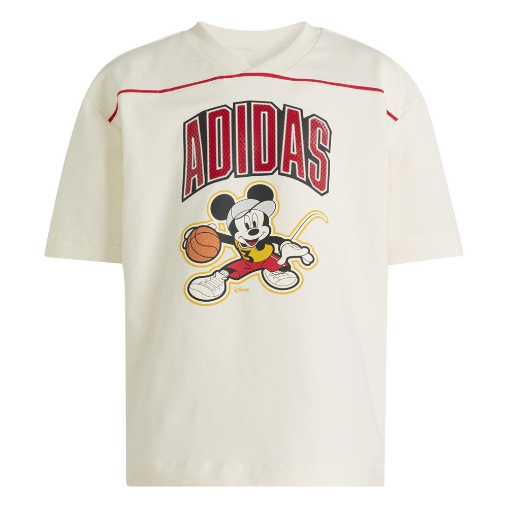 Disney - Adidas | Sklep EMPIK.COM