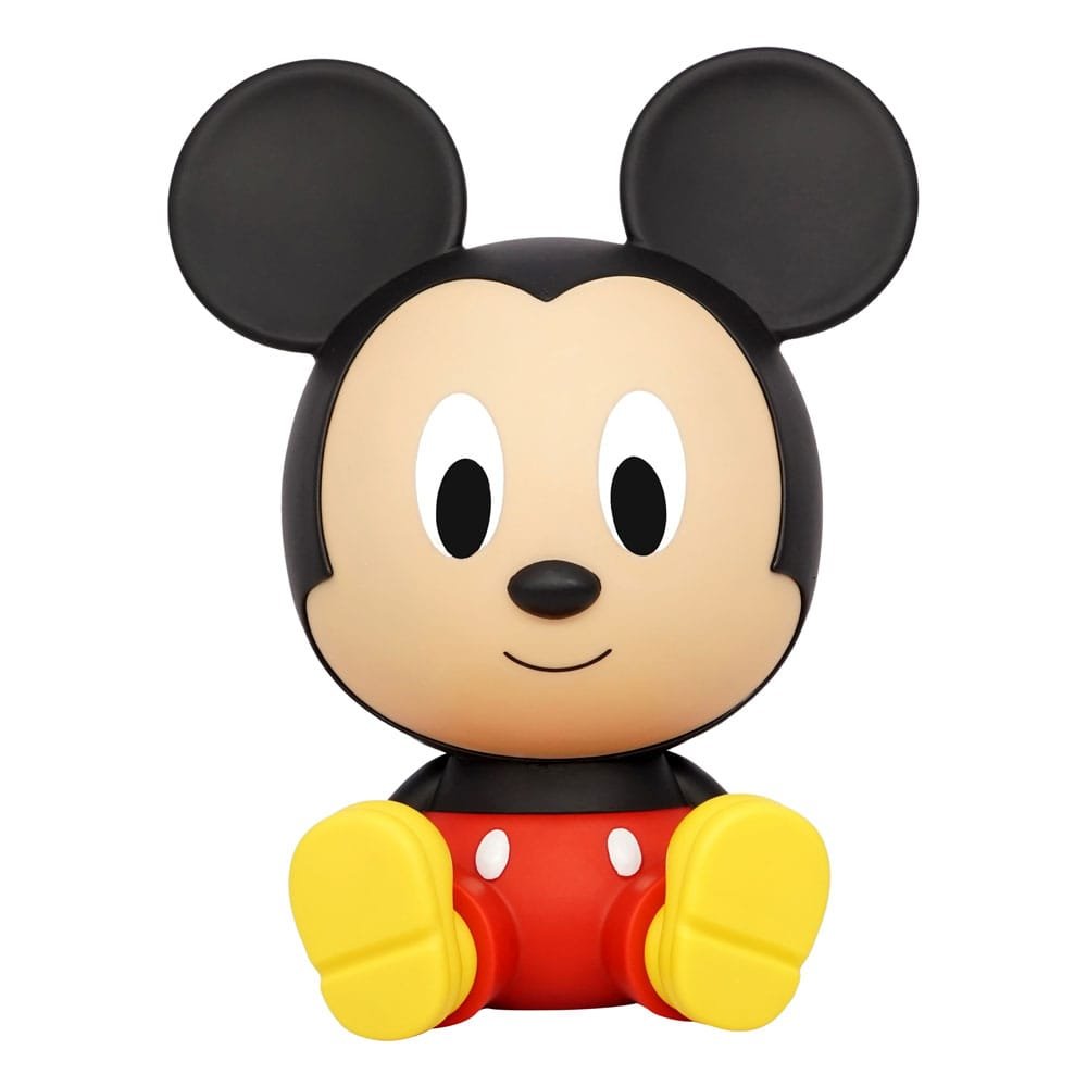 Disney Coin Bank Mickey - Inna marka | Sklep EMPIK.COM