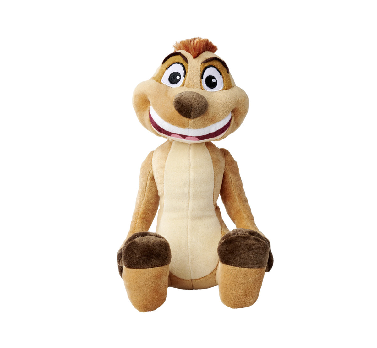 Disney Król Lew 30l, Timon, 25cm - Simba | Sklep EMPIK.COM