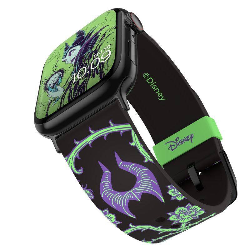 Disney Villains - Pasek do Apple Watch (Maleficent) - Apple | Sklep ...