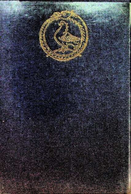 Disputatio Scholastica - Opracowanie zbiorowe | Książka w Empik