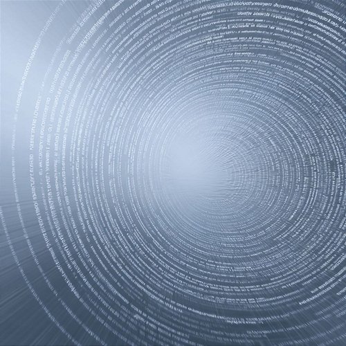 Distant Echoes - AYØ | Muzyka, mp3 Sklep EMPIK.COM