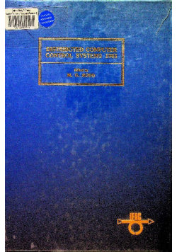 Distributed computer control systems - | Książka w Empik