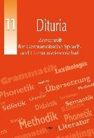 Dituria - Athena-Verlag | Książka w Empik