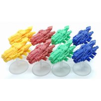 Diuna: Imperium - Dreadnought - Games Unplugged | Sklep EMPIK.COM