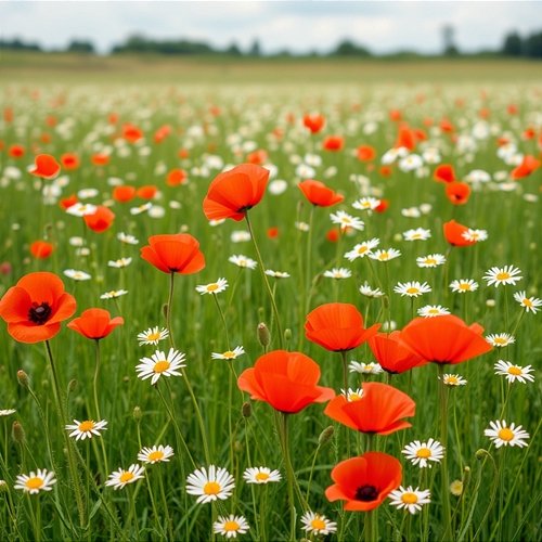 Diurnal Mist Interval - Nivorram | Muzyka, mp3 Sklep EMPIK.COM