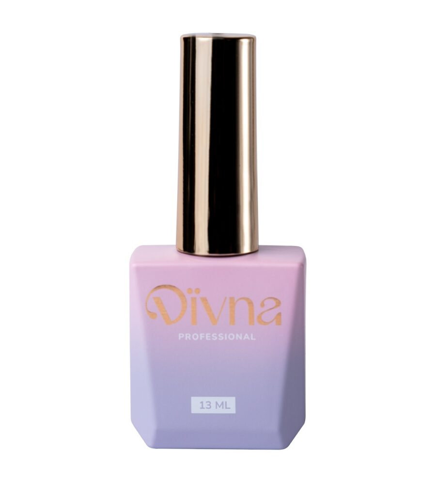 DIVNA Light Base baza hybrydowa 30 ml | Sklep EMPIK.COM