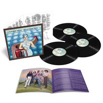 Dixie Chicken, płyta winylowa - Little Feat | Muzyka Sklep EMPIK.COM
