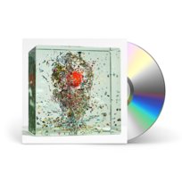 Djesse Vol. 4 Dlx, płyta winylowa - Collier Jacob | Muzyka Sklep EMPIK.COM